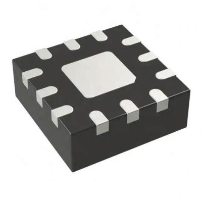 China LTC4245IG#PBF for sale