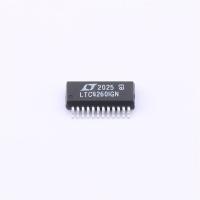 China LTC4260IGN#TRPBF for sale