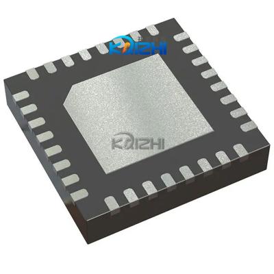 China MAX5927AETJ+T for sale