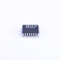 China LTC4227CGN-1#PBF for sale