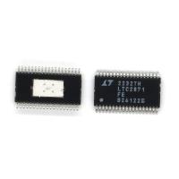 China LTC4245CG#PBF for sale