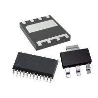 China LTC4261CUFD-2#PBF for sale
