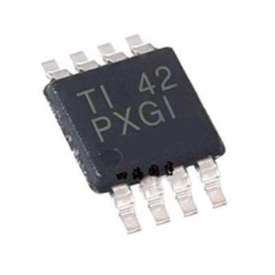 China TPS2001CDGKR for sale