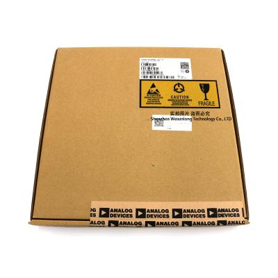 China LTC1421IG#TRPBF for sale