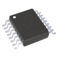 China LTC1421CG#TRPBF for sale