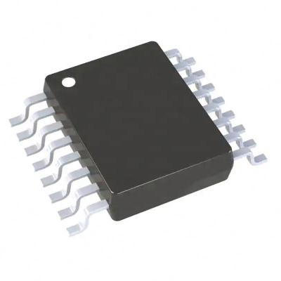 China LTC1421CG#TRPBF for sale