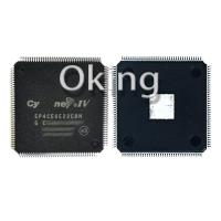 China FPF2215 for sale