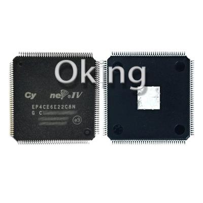 China FPF2215 for sale