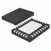China LTC4236IUFD-2#TRPBF for sale