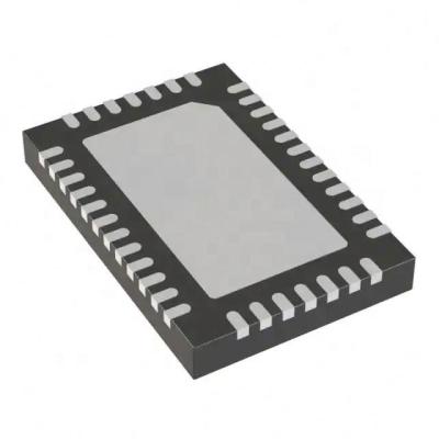 China LTC4244IGN-1#TRPBF for sale