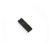 China MIC94068YML-TR for sale