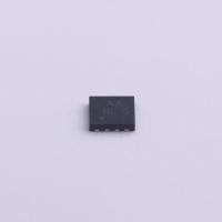 China AP2142AFGEG-7 for sale