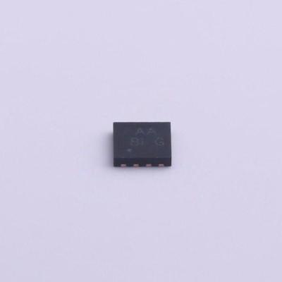 China AP2142AFGEG-7 for sale