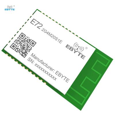 China BD6529GUL-E2 for sale