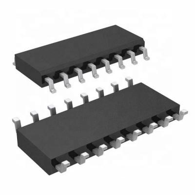 China LTC1644IGN#TRPBF for sale