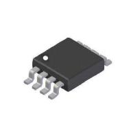 China AP2152ASG-13 for sale