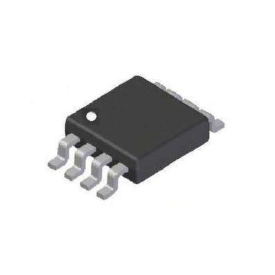 China AP2152ASG-13 for sale