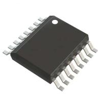China LTC4215CGN#TRPBF for sale