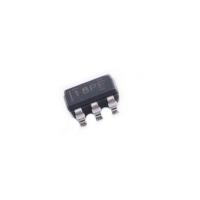 China TPS2069DDBVR for sale