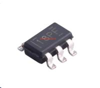 China TPS2069DDBVR for sale