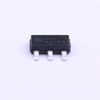 China NCV8402ASTT3G for sale