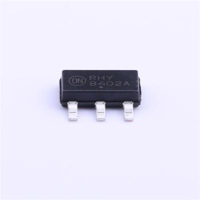 China NCV8402ASTT3G for sale