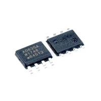 China LTC4229IUFD#TRPBF for sale