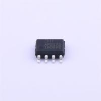 China AP2172SG-13 for sale
