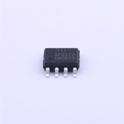 China AP2172SG-13 for sale
