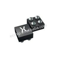 China NX3P1108UKZ for sale