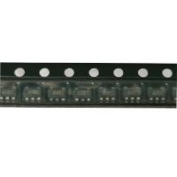 China AP2822CKATR-G1 for sale