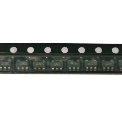 China AP2822CKATR-G1 for sale