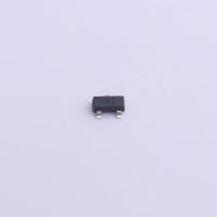 China DRDC3105F-7 for sale