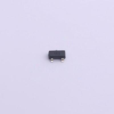 China DRDC3105F-7 for sale