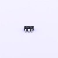 China AP2151DWG-7 for sale
