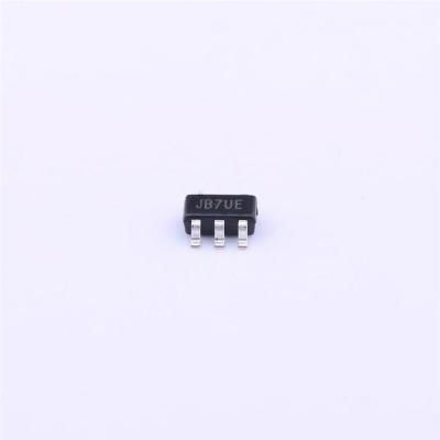 China AP2151DWG-7 for sale