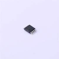 China AP2151MPG-13 for sale