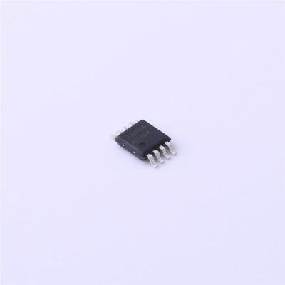 China AP2151MPG-13 for sale