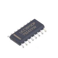 China UCC3915DPTR for sale