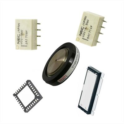 China LTC4224CDDB-1#TRMPBF for sale