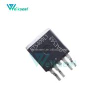 China BTS409L1E3062ABUMA1 for sale