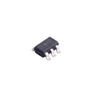 China TPS2069DDBVT for sale