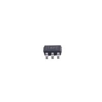 China TPS2069DDBVT for sale