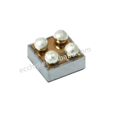 China NCP435FCT2G for sale