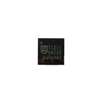 China TPS2458RHBR for sale