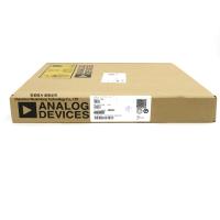 China LTC4216CMS#TRPBF for sale
