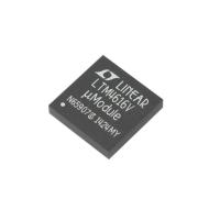 China LT1640HCN8#PBF for sale