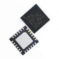 China TPS24772RGER for sale
