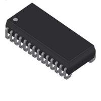 China TPS2391DGKRG4 for sale