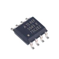 China UC37133D for sale